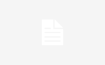 CISC - Official Chelsea Indonesia Supporters Club